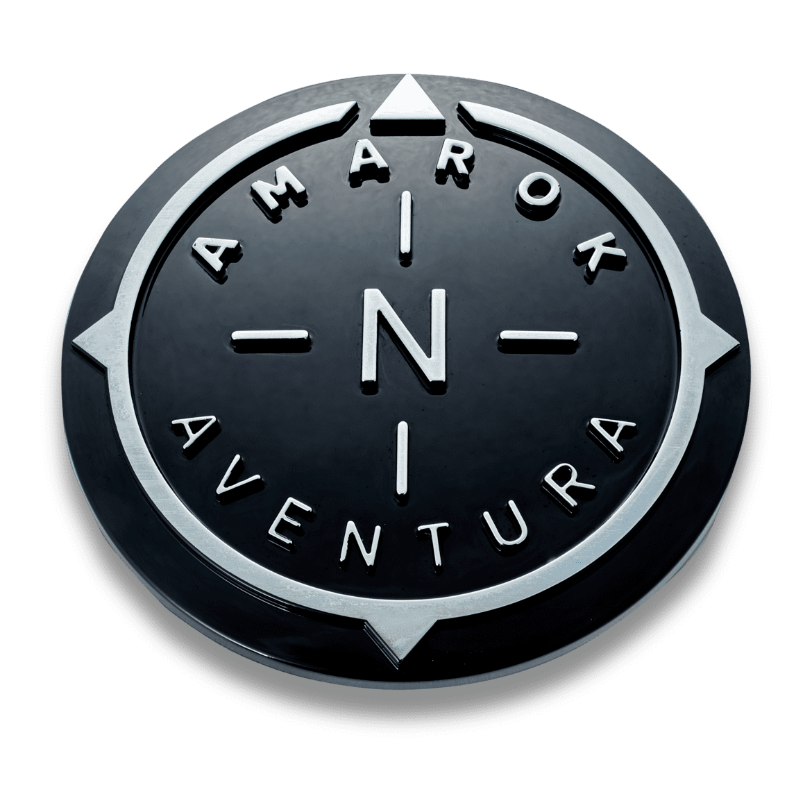 How to Maintain Quality in Plastic Injection Molding | King Epoxy ...