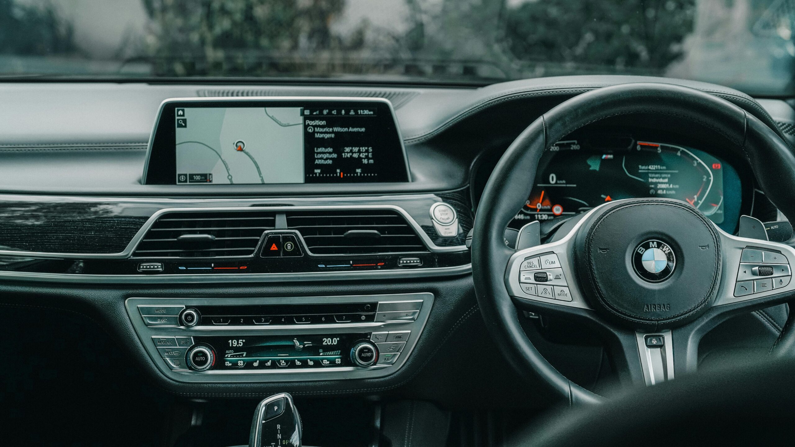 IML vs. IMD: Which Technique Is Best for Your Product? | King Epoxy ...